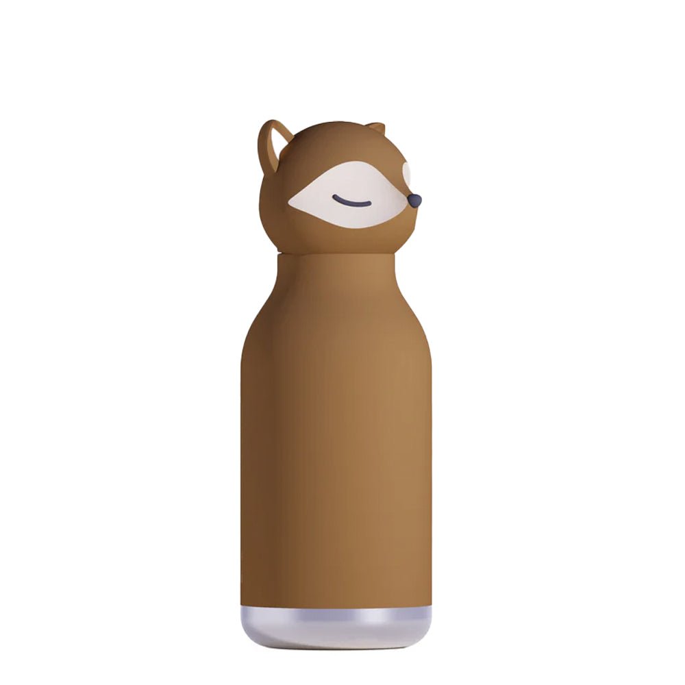 Bestie Drinks Bottle, Fox – Angela Reed