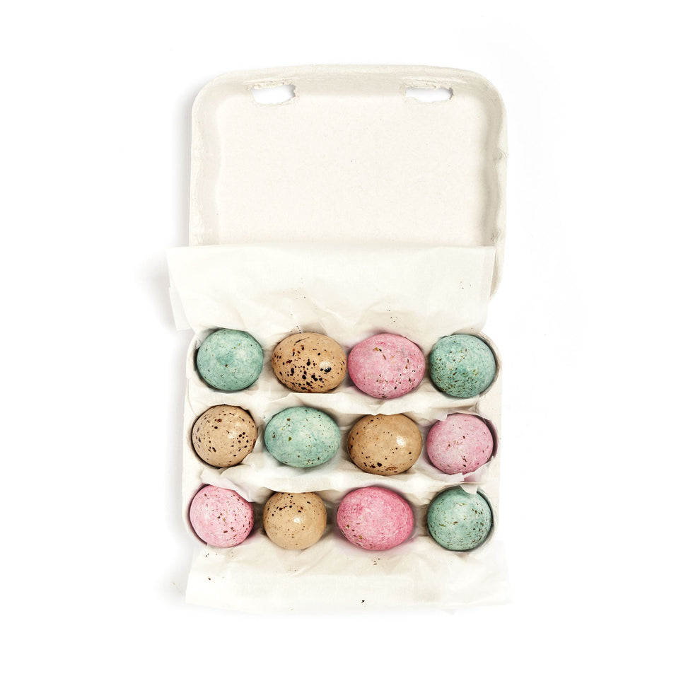Food Gifts | Edible Gifts For Foodies – Angela Reed