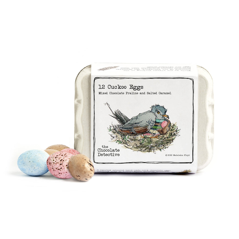 Food Gifts | Edible Gifts For Foodies – Angela Reed