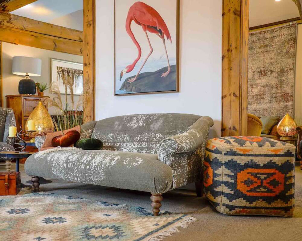 Contact – Angela Reed