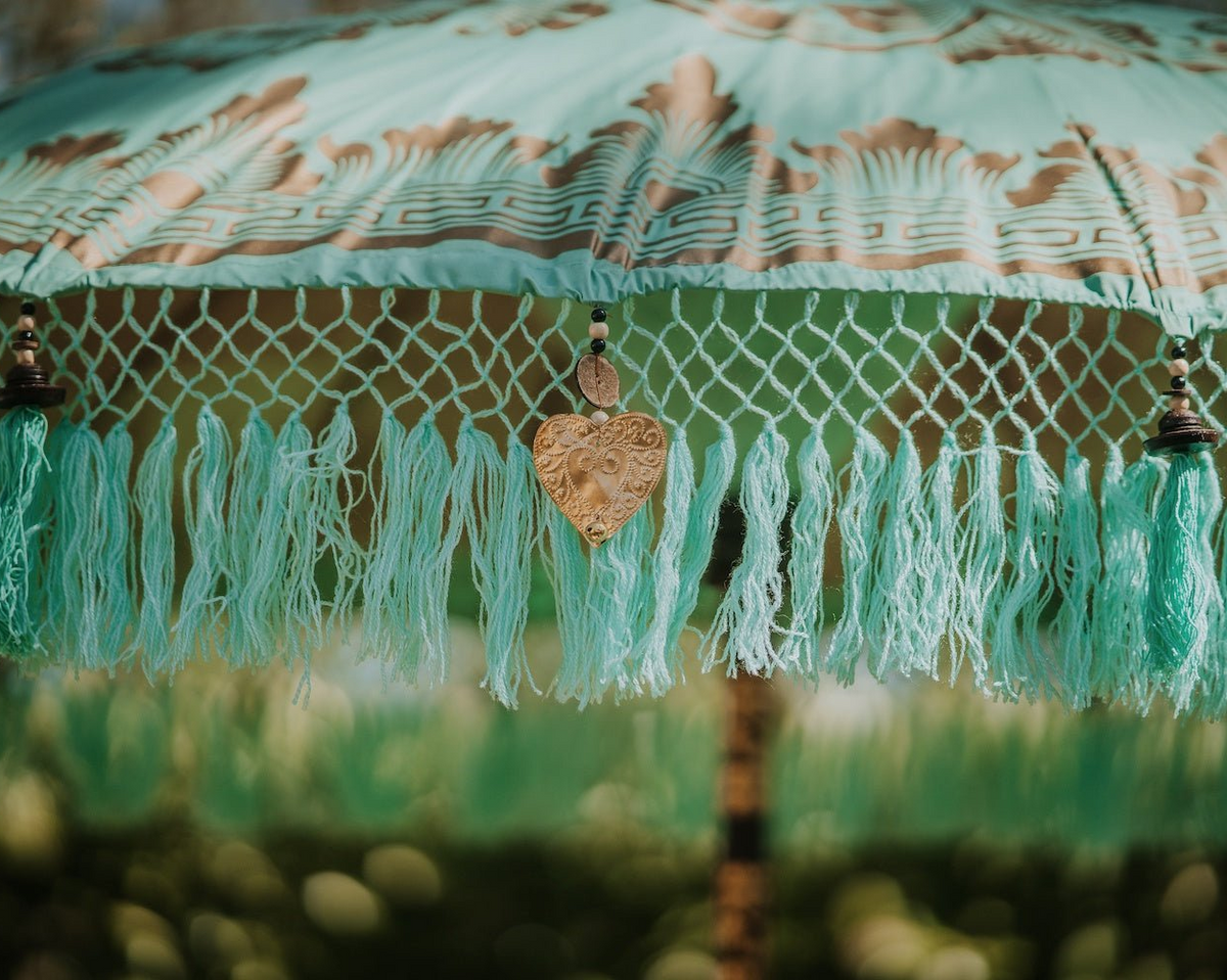 Contact Us | 01799 520056 – Angela Reed