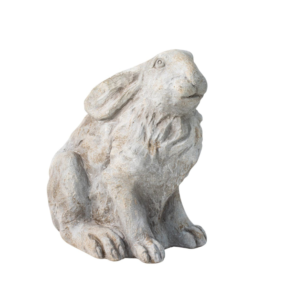Dunswell Sitting Rabbit – Angela Reed