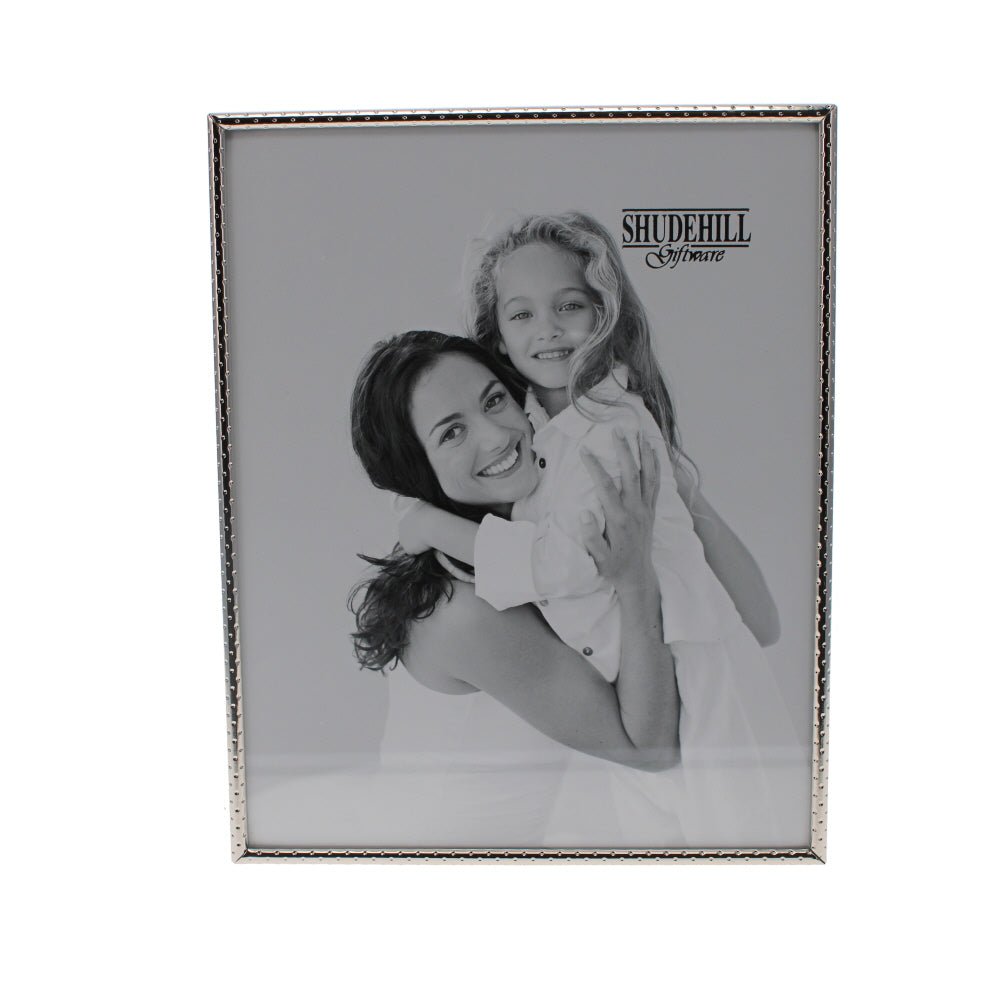 Fine Edge Photo Frame, 8" x 10" – Angela Reed