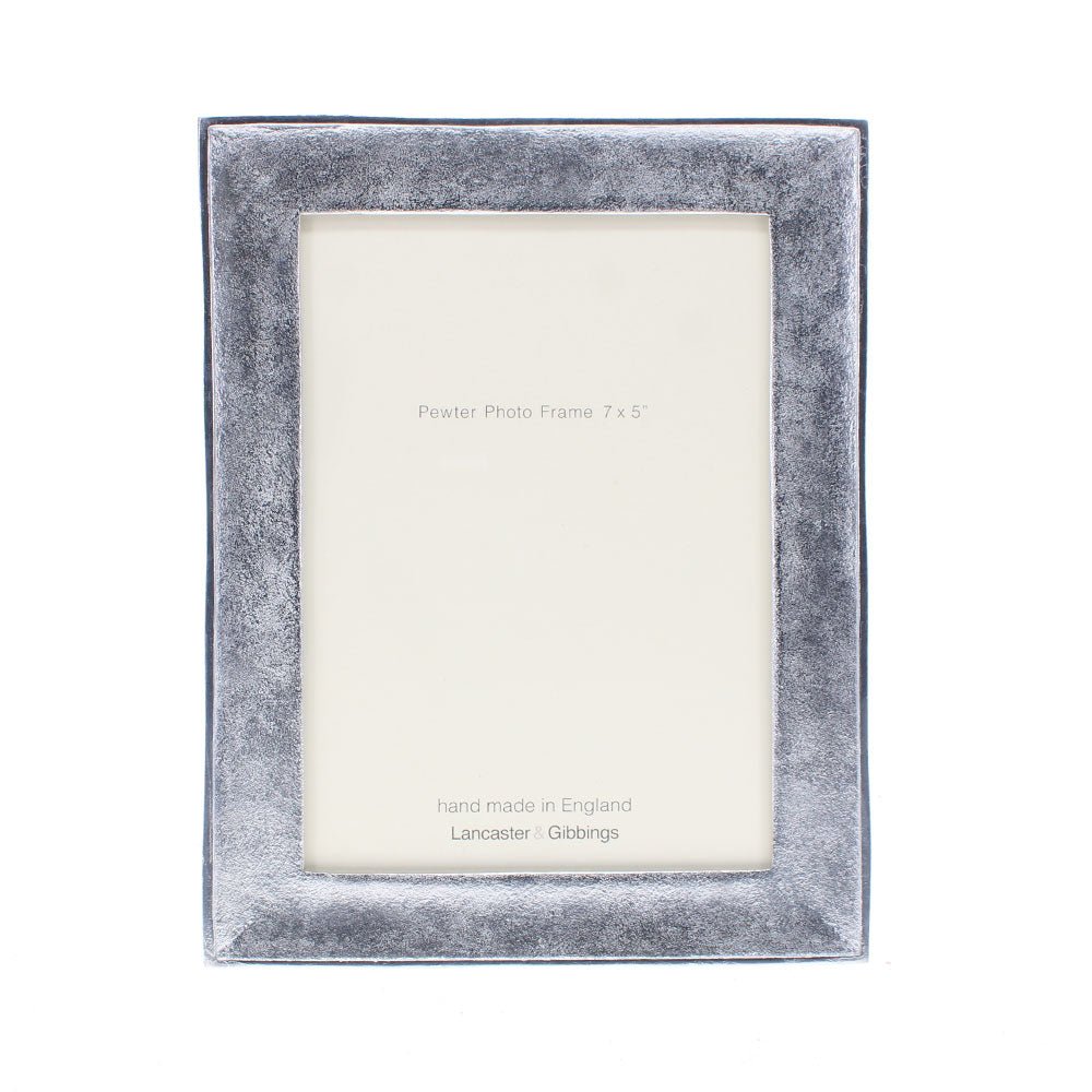 Kingston Photo Frame, 7 x 5" – Angela Reed