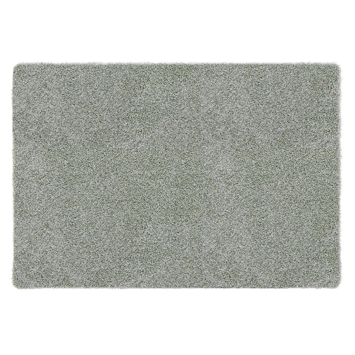 My Rug Fleck Green - Durable & Stylish Rug – Angela Reed