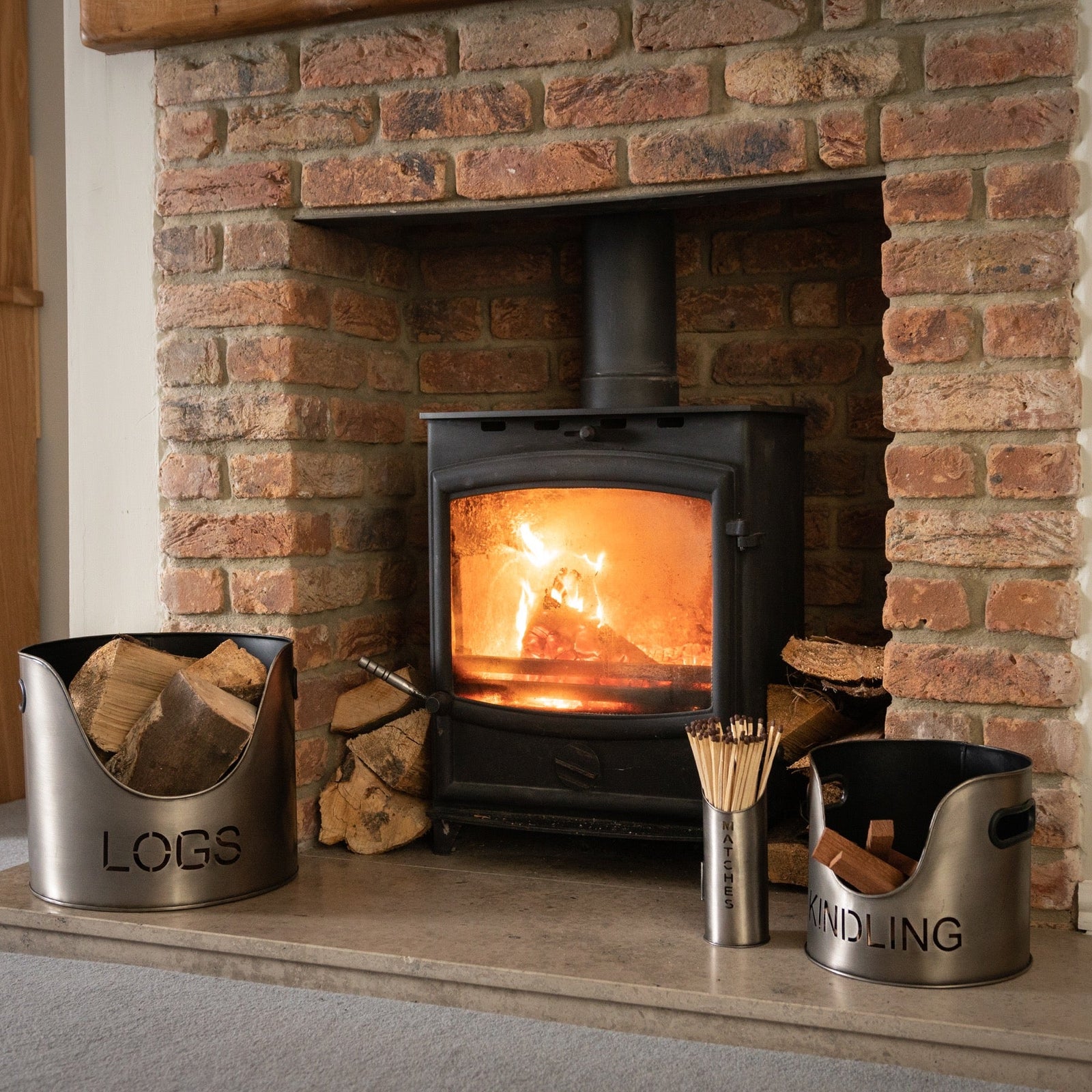 Contact Us | 01799 520056 – Angela Reed