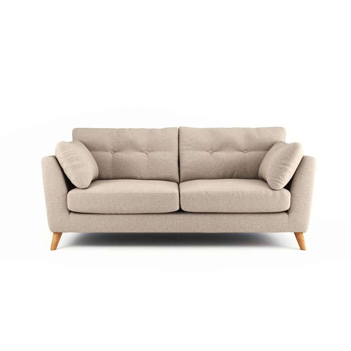 Peyton Sofa – Angela Reed