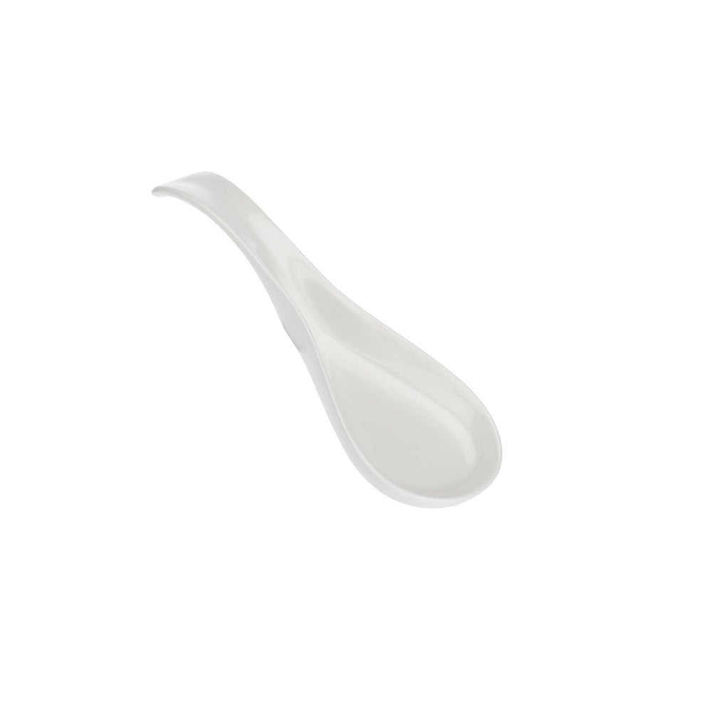 Preparazione Spoon Rest – Angela Reed