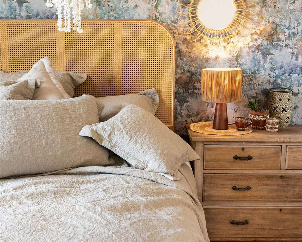 Contact Us | 01799 520056 – Angela Reed