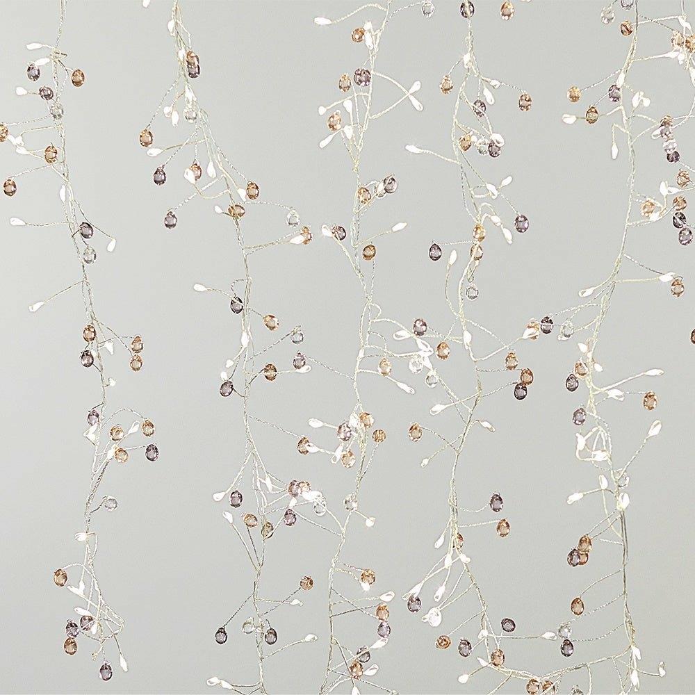 Coco Cluster Light Chain – Angela Reed