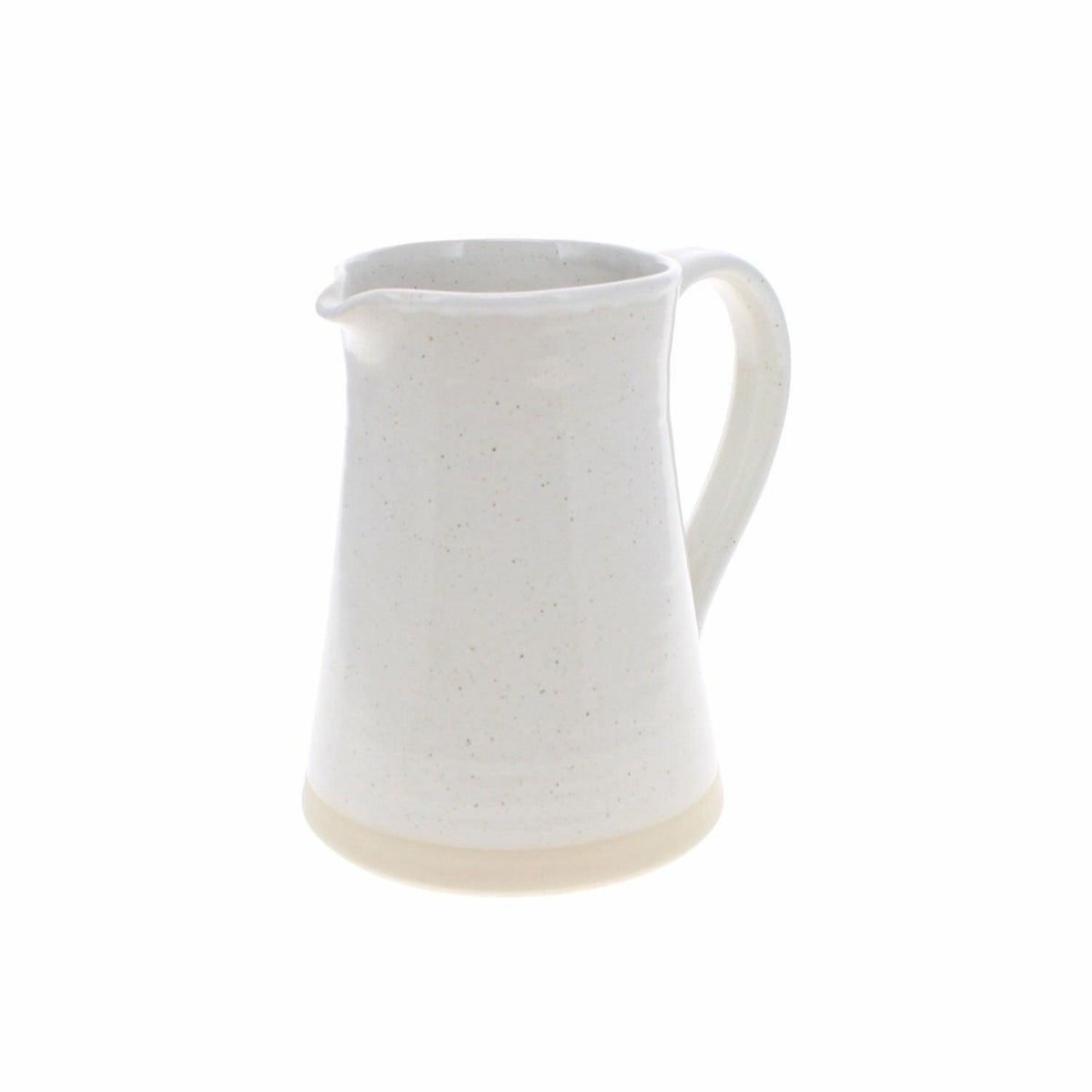 Farmhouse Style Pitcher – Angela Reed