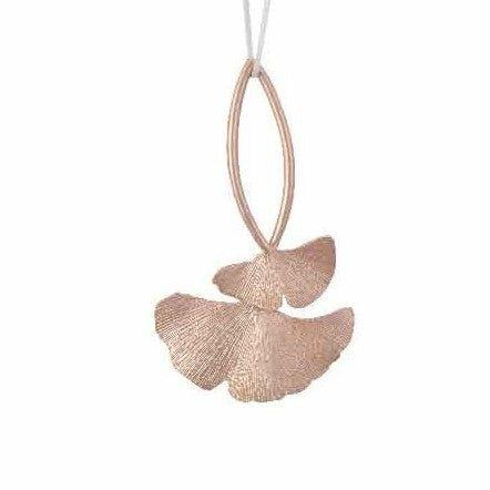 Gingko Hangers, Assorted Colours – Angela Reed