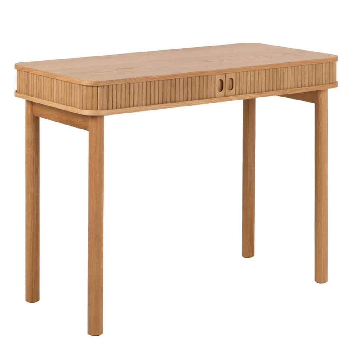 Oslo Office Desk – Angela Reed
